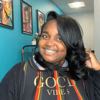 Rochelle Calhoun's profile on Ring My Stylist