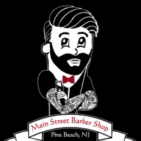 Marc Cirillo's profile on Ring My Barber