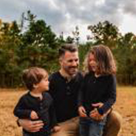 Marc Cirillo's profile on Ring My Barber