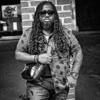 Herman Mayfield's profile on Ring My Barber